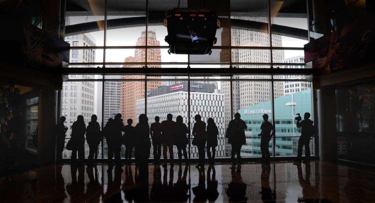 Resources | College for Creative Studies