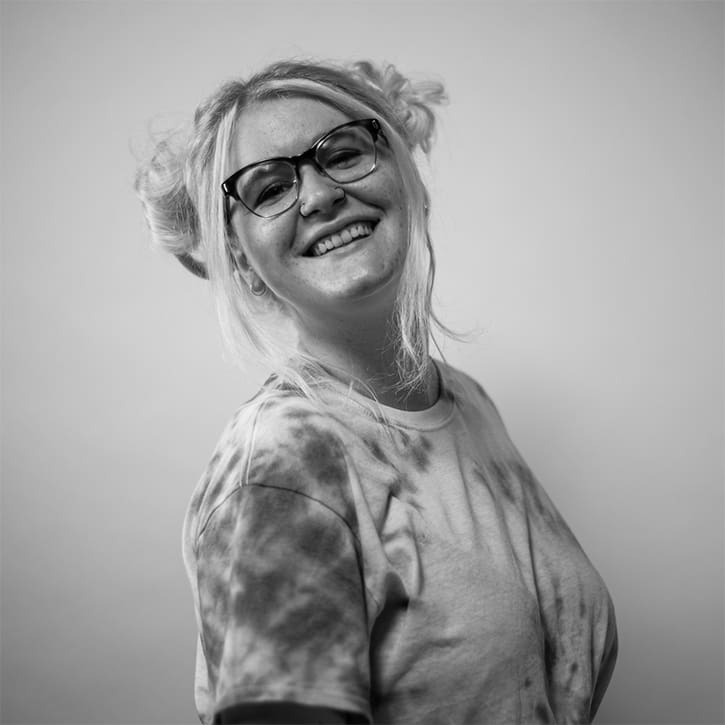 Hannah Stephens | College for Creative Studies