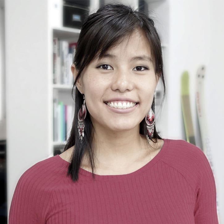 Shae White's Instagram, Twitter & Facebook on IDCrawl