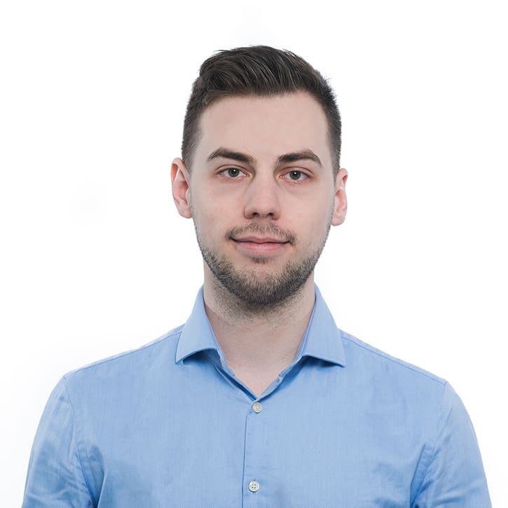 Jan Moeller | College for Creative Studies