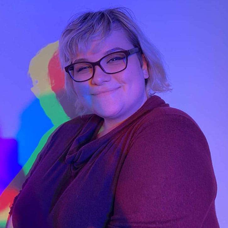 Emma Cinco | College for Creative Studies