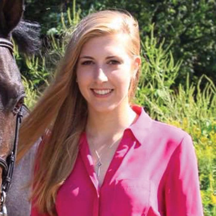 Ashley Neagle | College for Creative Studies