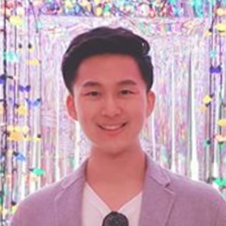 Kyeong-Min Kim | College for Creative Studies