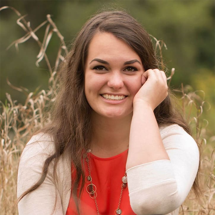 Danielle Martz | College for Creative Studies