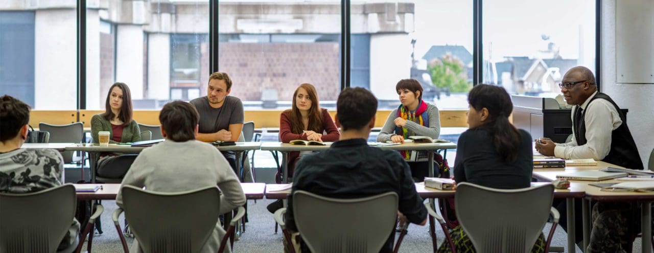 Which Composition Path is Right for Me? | College for Creative Studies