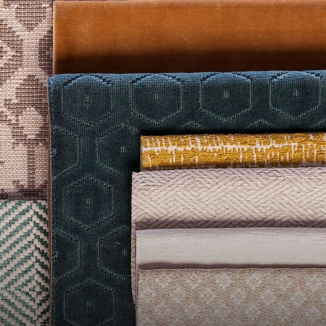 Interior Design (B.F.A.) | College for Creative Studies