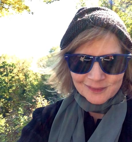 Laura Bernstein | College for Creative Studies