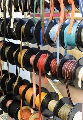 Fashion Design | College for Creative Studies