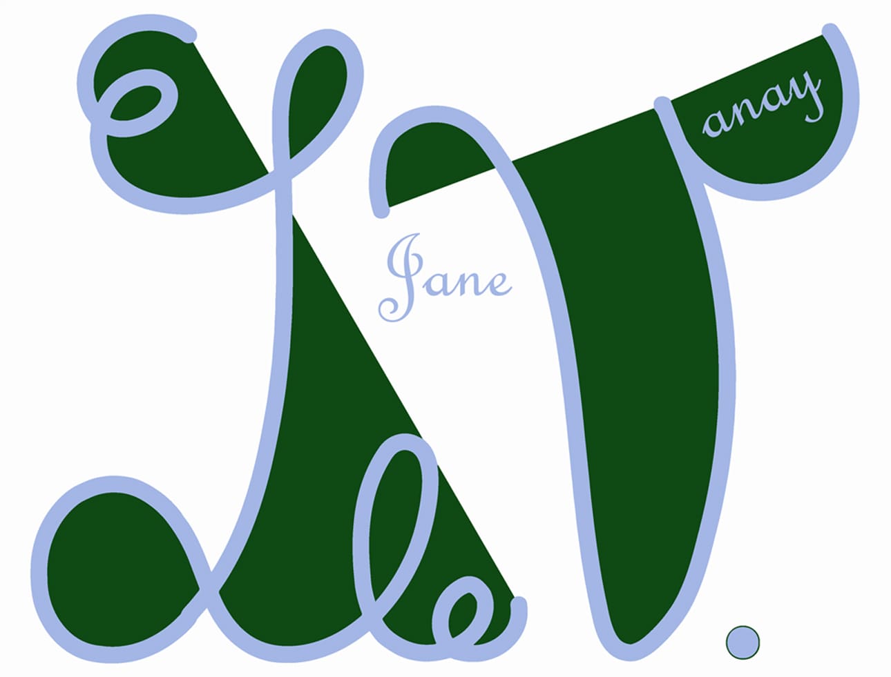 VA1 | College for Creative Studies