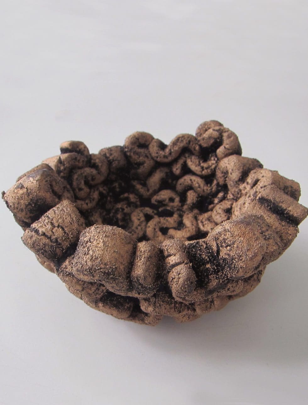 Dr. Ian Lambert | College for Creative Studies