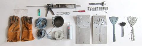 Dr. Ian Lambert | College for Creative Studies