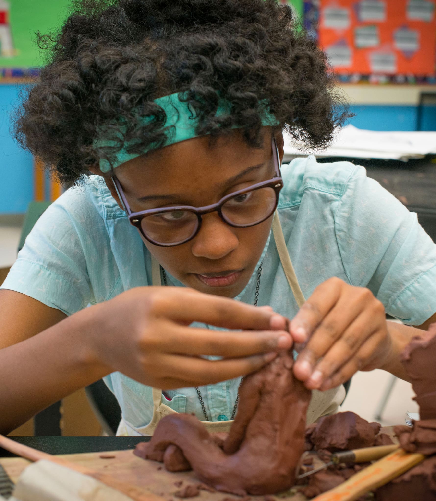 Programs | College for Creative Studies