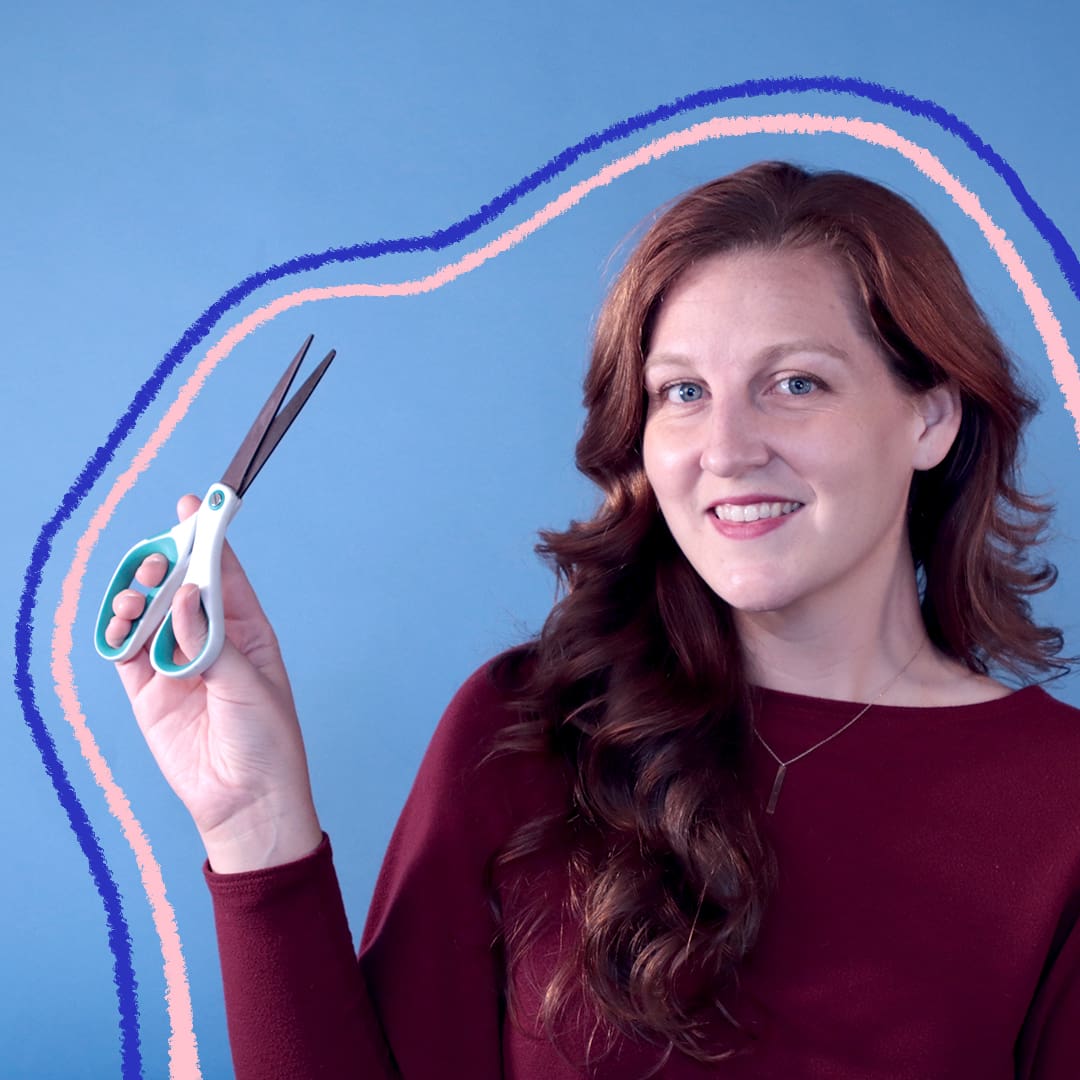 Casey Follen | College for Creative Studies