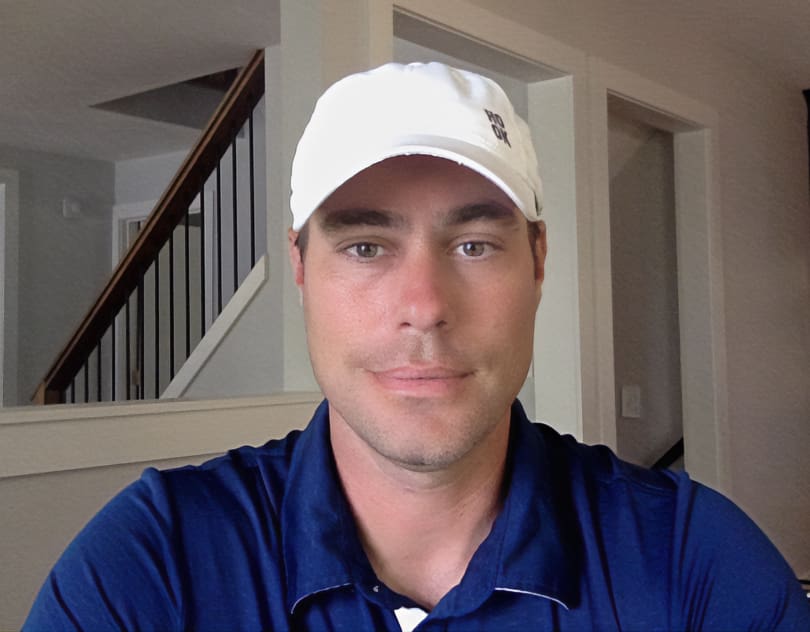 Nicholas Watts | College for Creative Studies