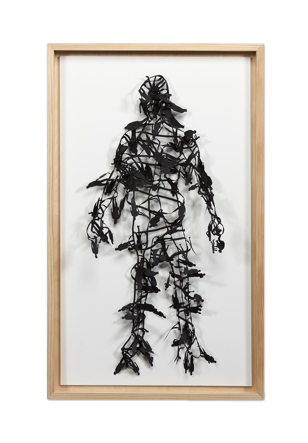 Examples of Student Work | College for Creative Studies