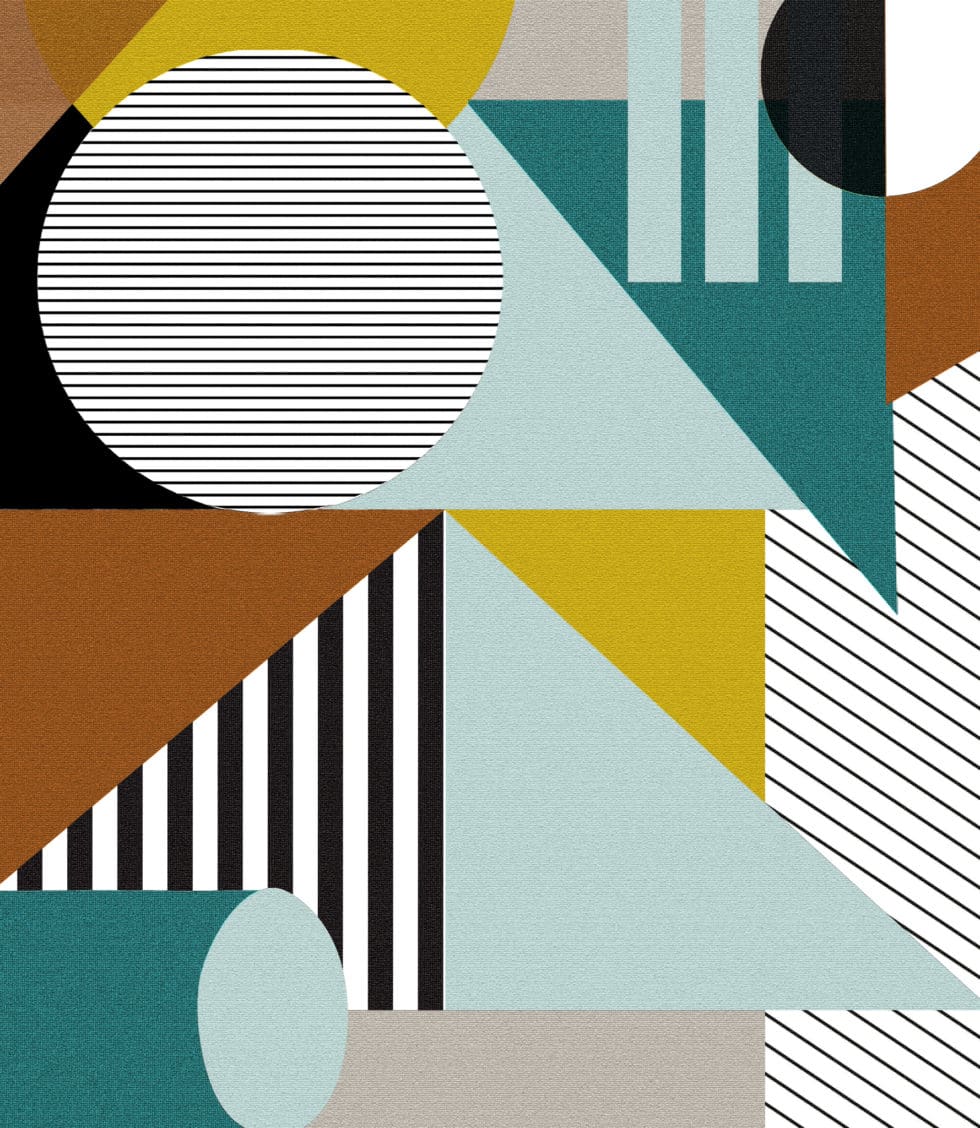 Interdisciplinary Art + Design | College for Creative Studies