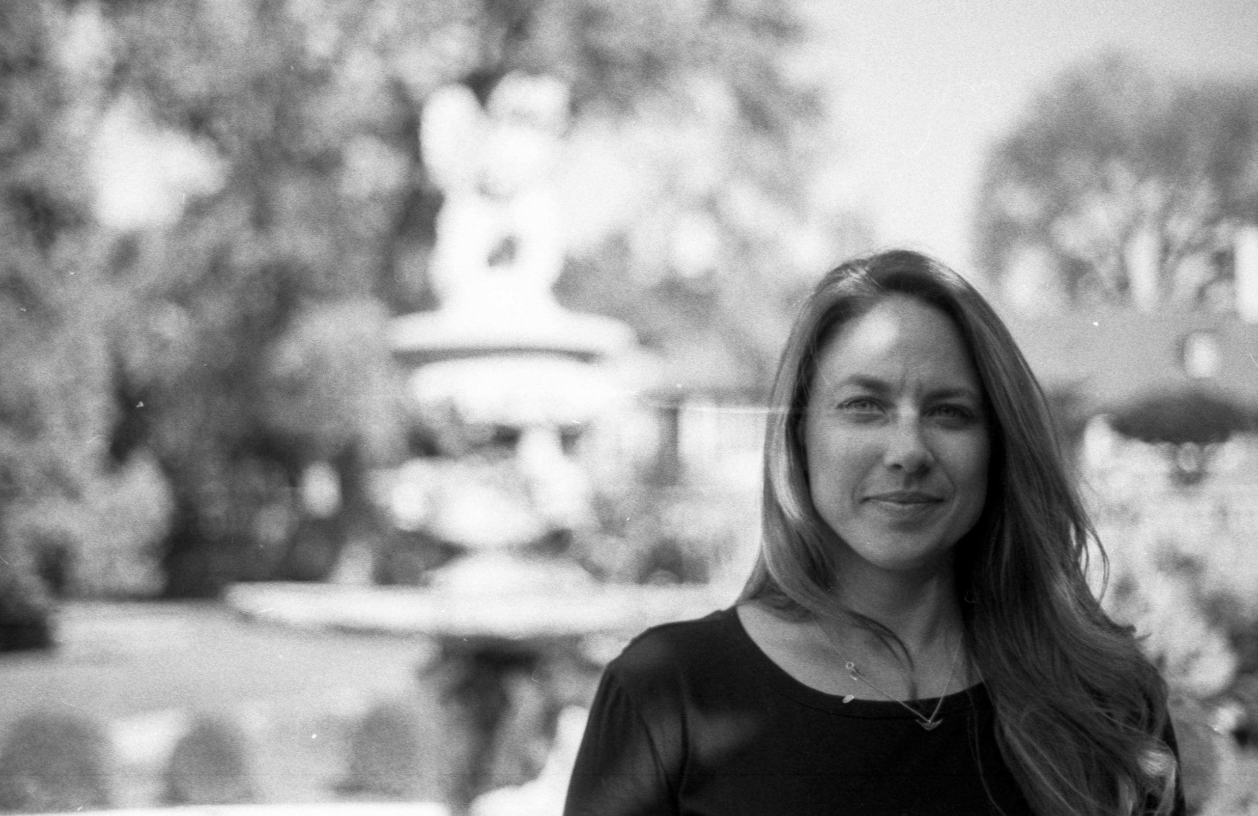 Nicole Rzeppa | College for Creative Studies