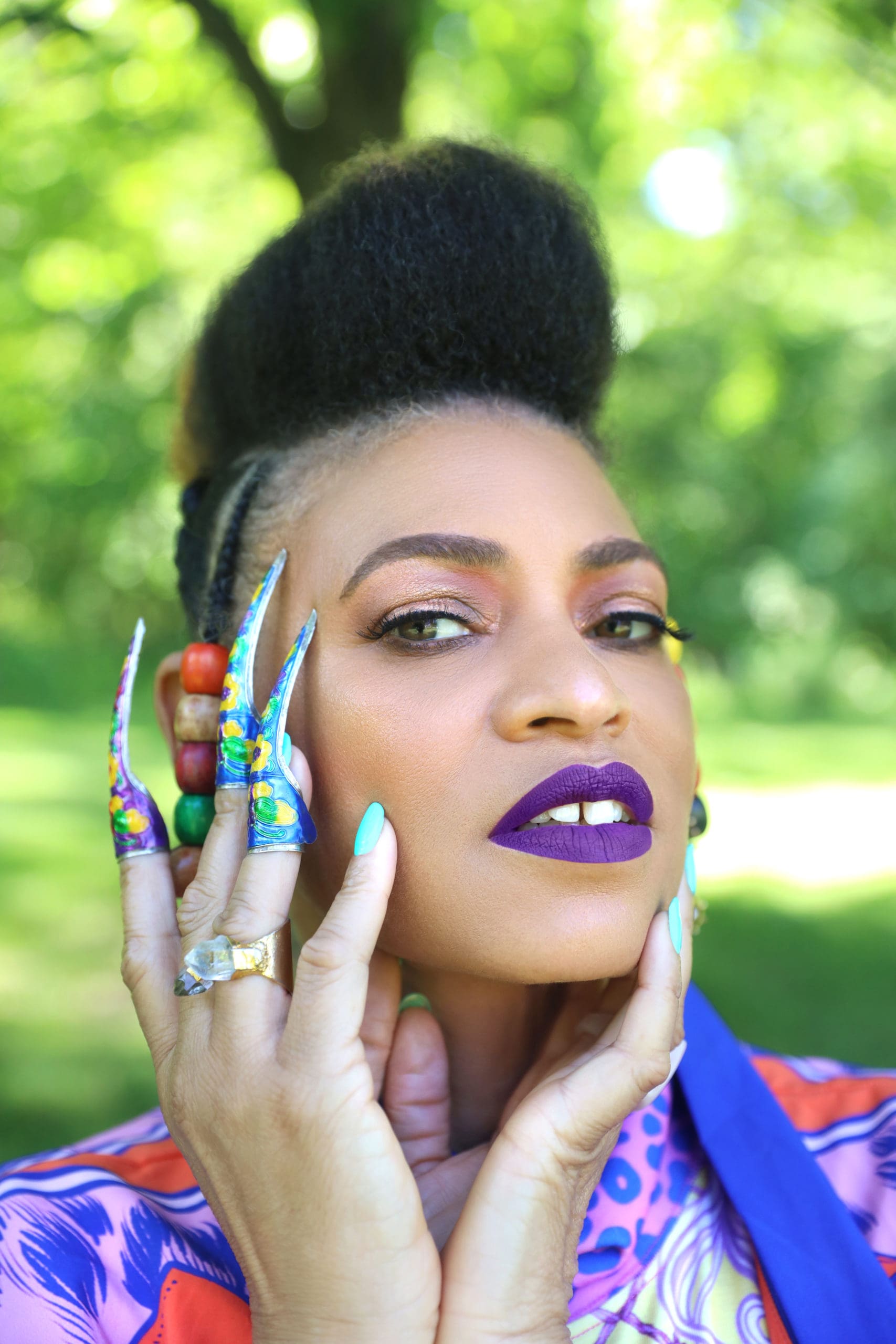 Sabrina Nelson selected to receive the WCA 2022 Lifetime Achievement ...