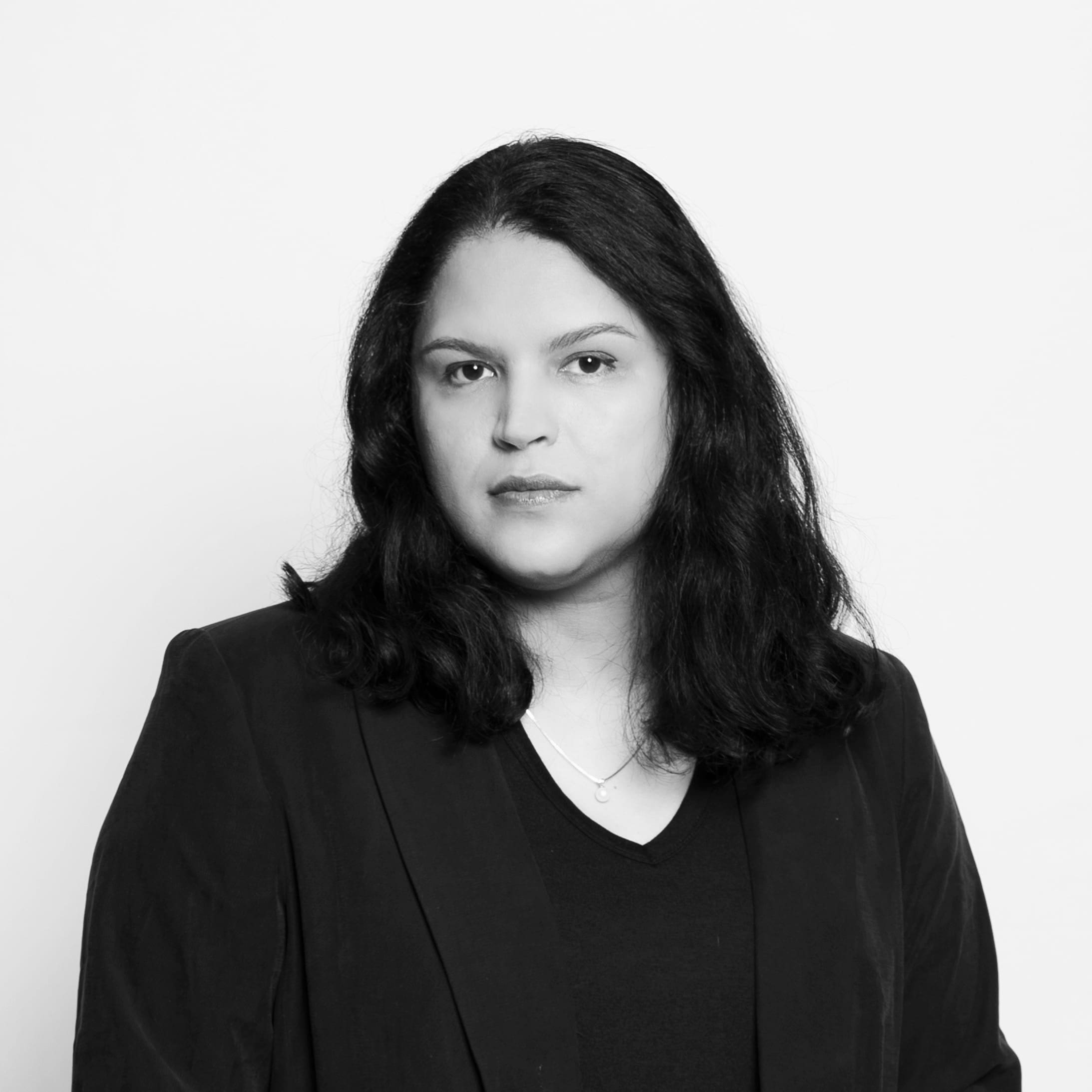 Gabby Weinkauf | College for Creative Studies