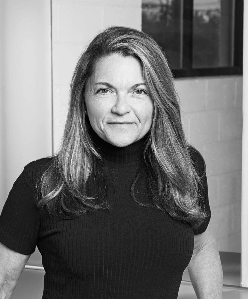 Kim Fay | College for Creative Studies