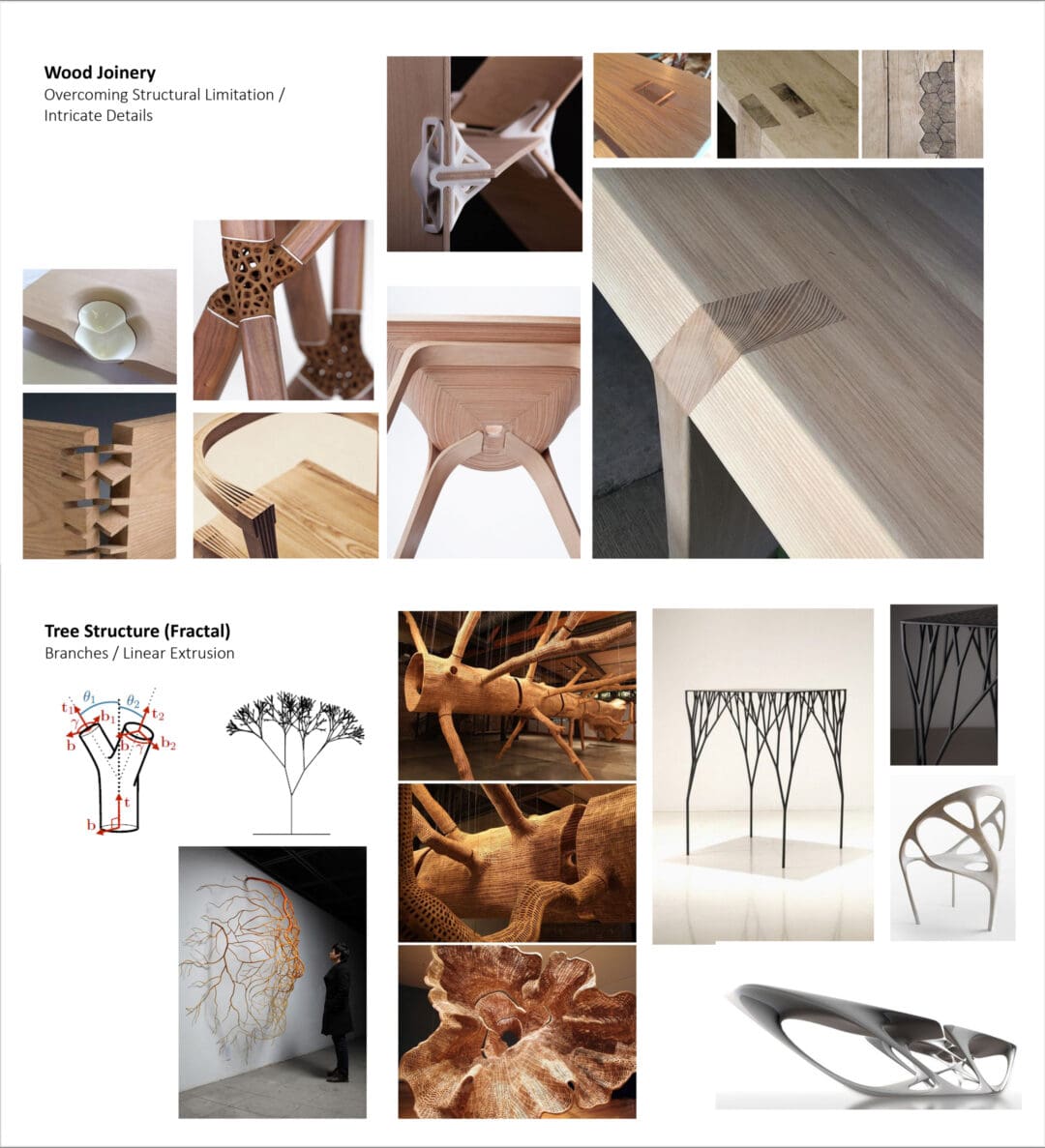 Materiality | College for Creative Studies