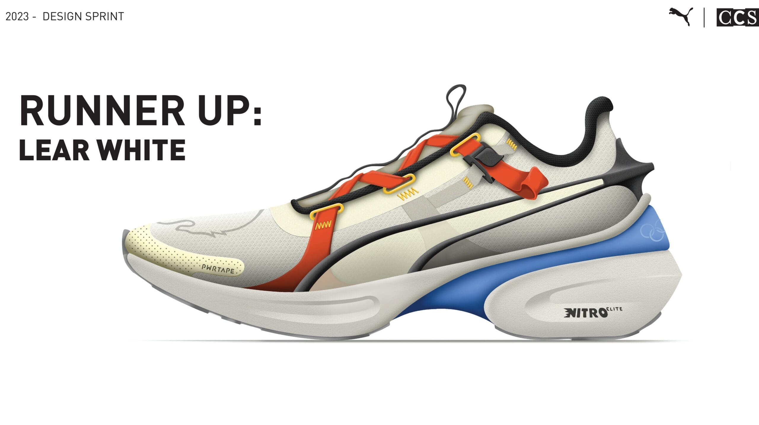 Elements | College for Creative Studies