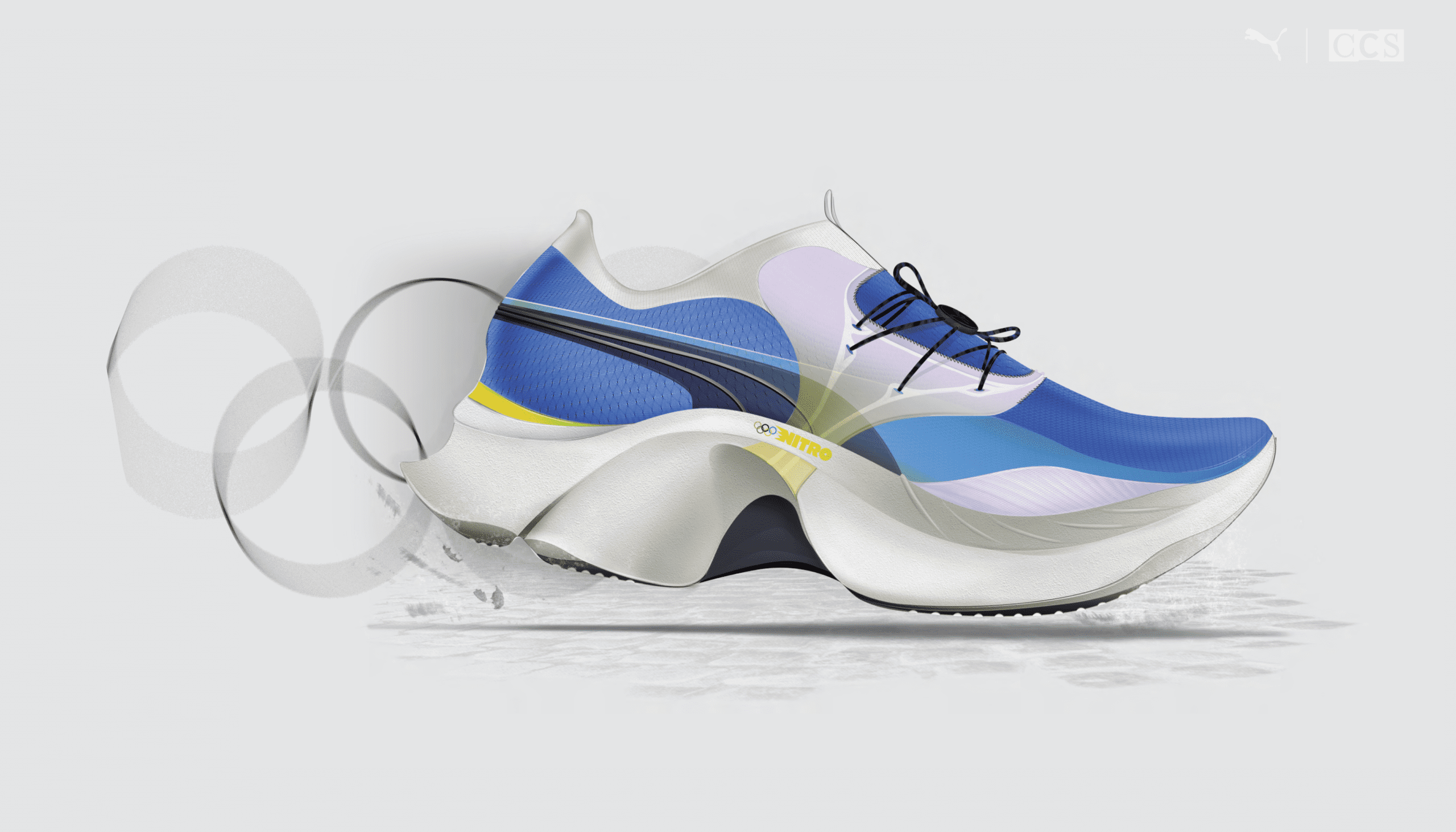 Elements | College for Creative Studies