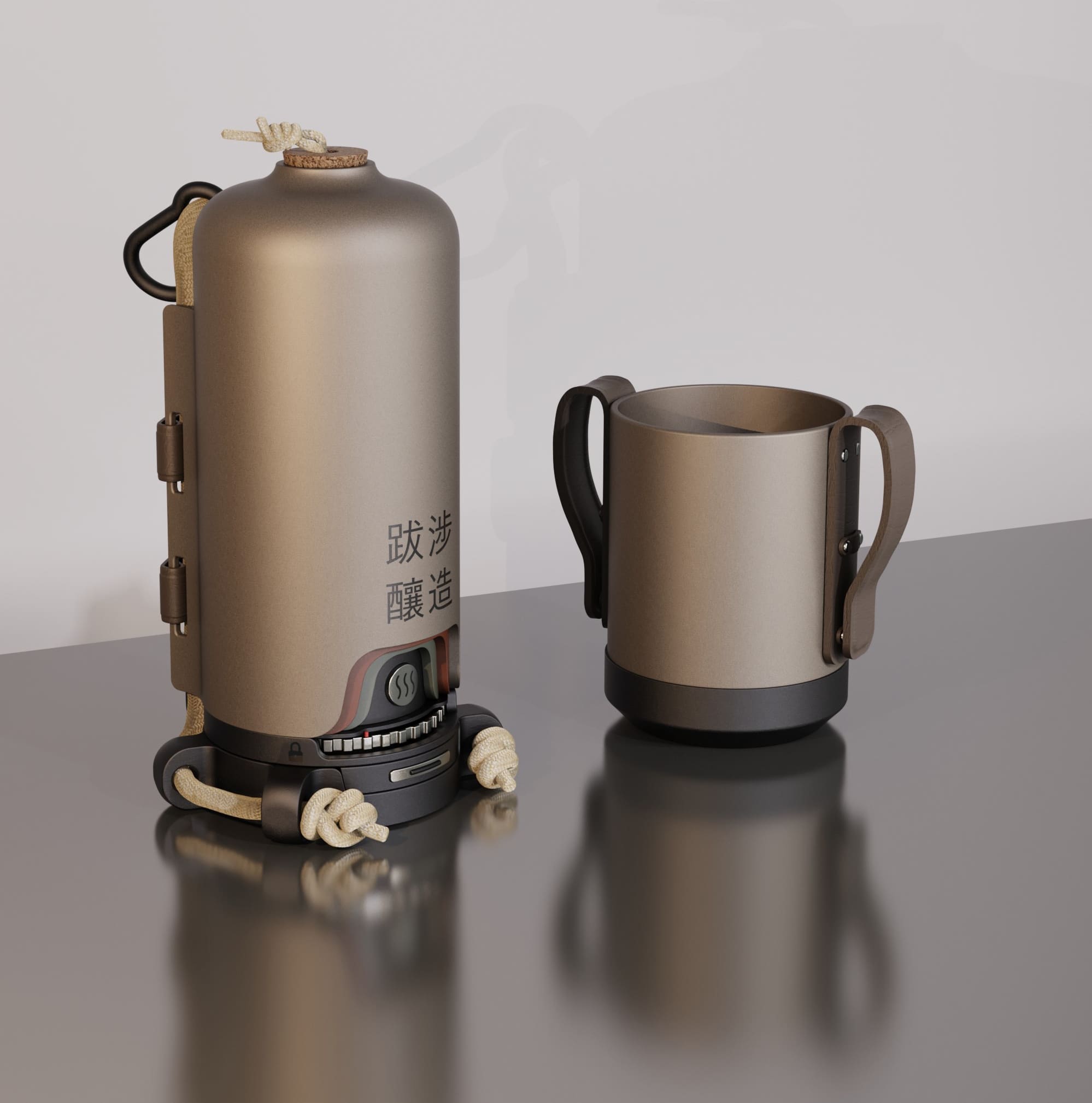 Elements | College for Creative Studies