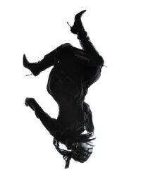 Photography (BFA) | College for Creative Studies