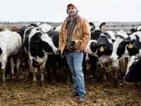 Photography (BFA) | College for Creative Studies