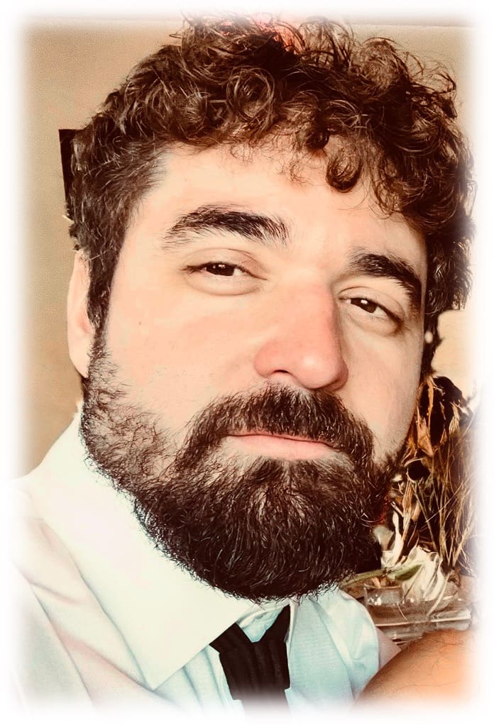 Eric Silverstein | College for Creative Studies