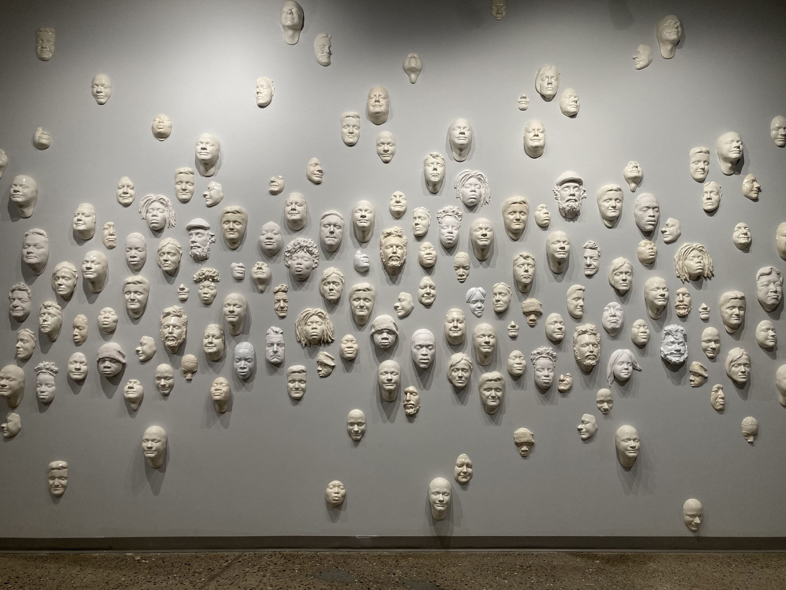 Craig Nowak - 2 | College for Creative Studies