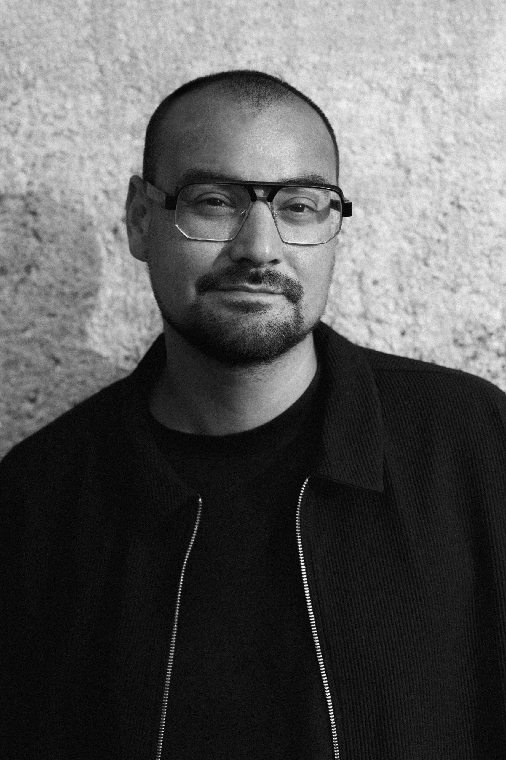 Joshua Mulligan | College for Creative Studies