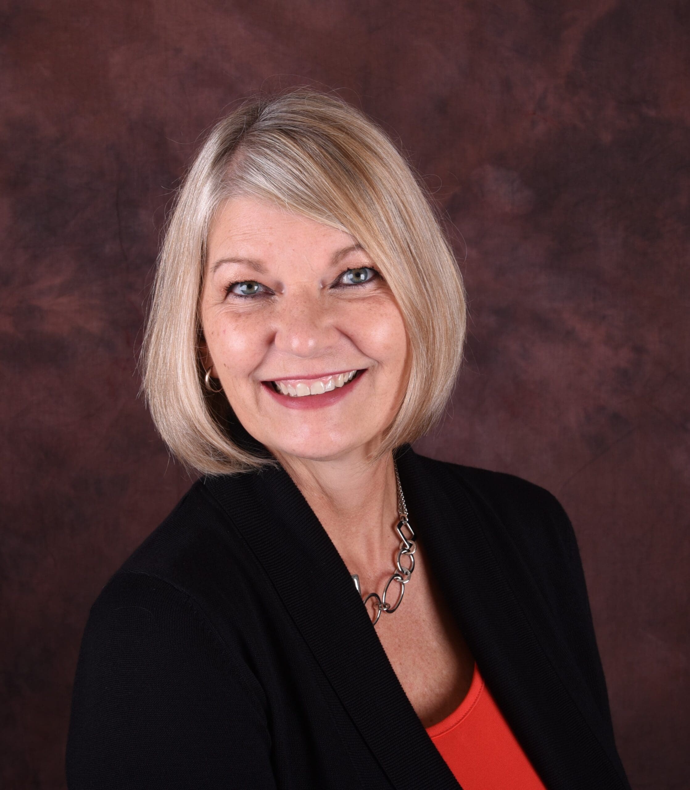 Dorene O'Brien | College for Creative Studies