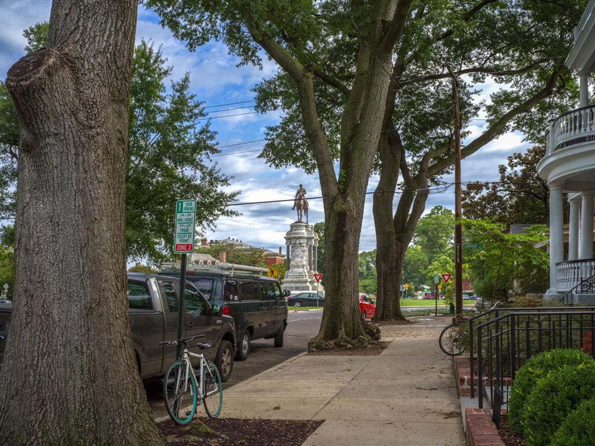 DIAZ_2_American-Monument | College for Creative Studies