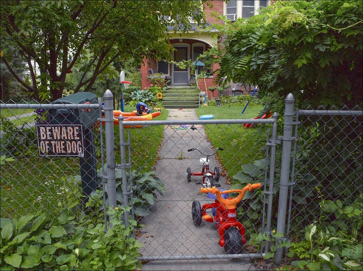 DIAZ_C_SWD-Home-File---Copy | College for Creative Studies