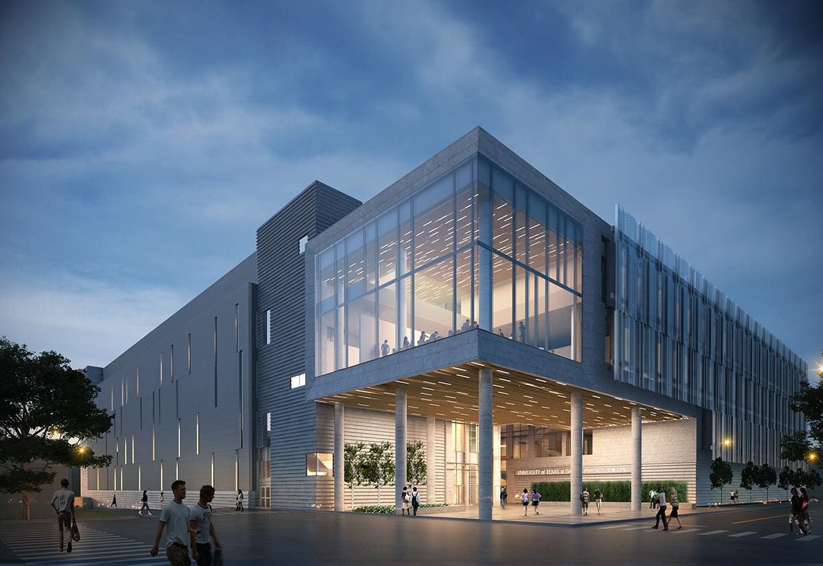 strong9 | College for Creative Studies